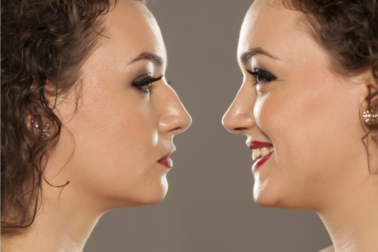 Nonsurgical Nose Job: Five Important Facts You Need To Know